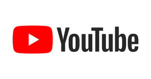 YouTube Mission Statement Analysis Vision Core Value Strategy ...