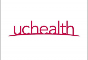 UCHealth Mission Statement Analysis Vision Core Value Strategy ...