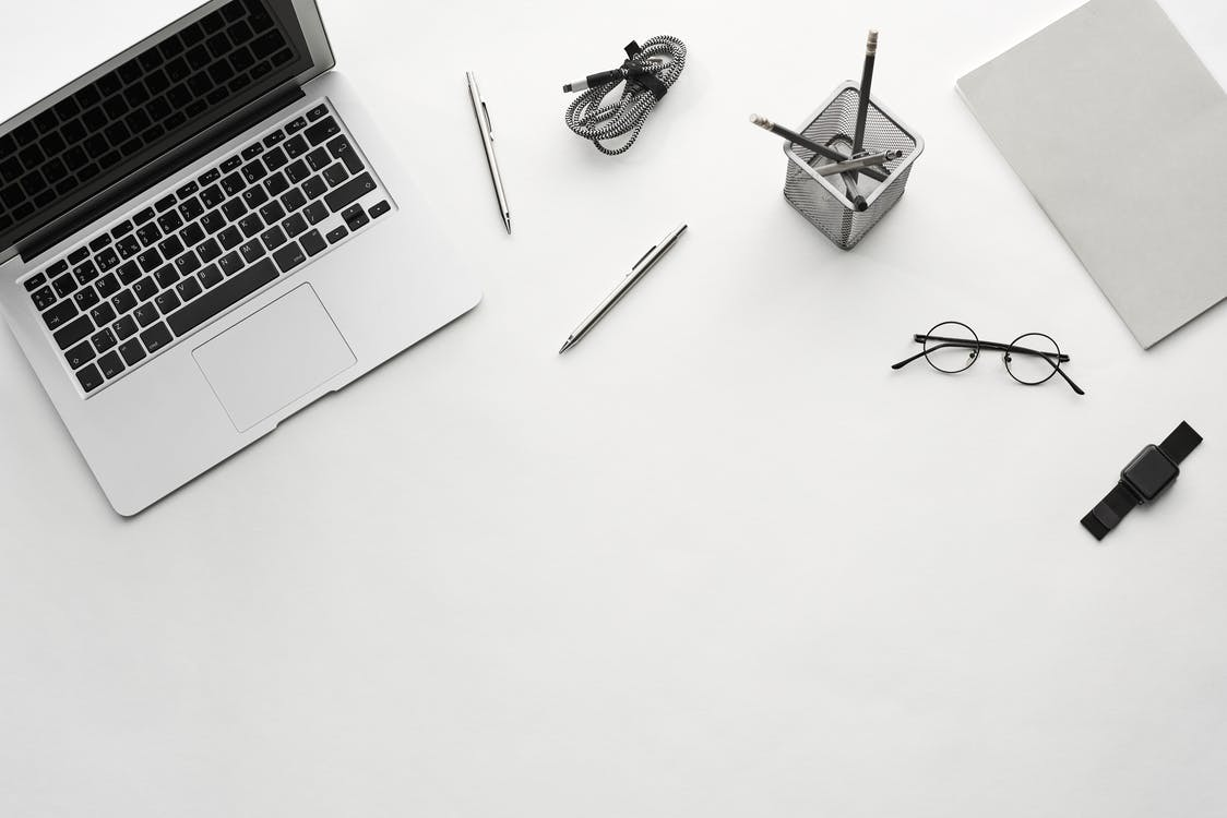 Sales Team Mission Statement Ideas Examples - ItsTimeForBusiness