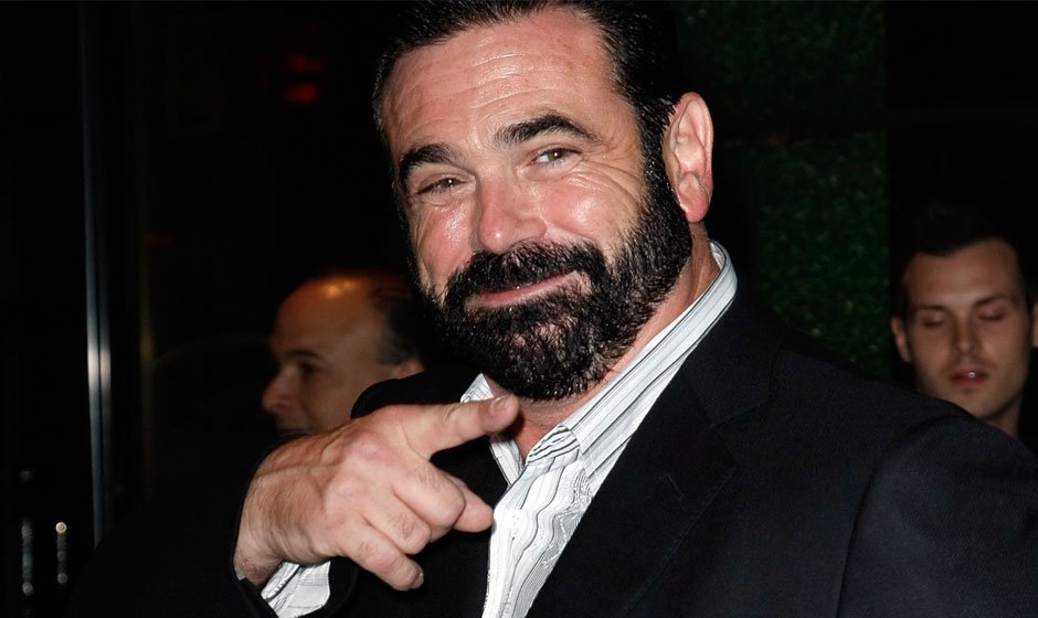 Billy Mays III Successful Life, Career, & More - ItsTimeForBusiness
