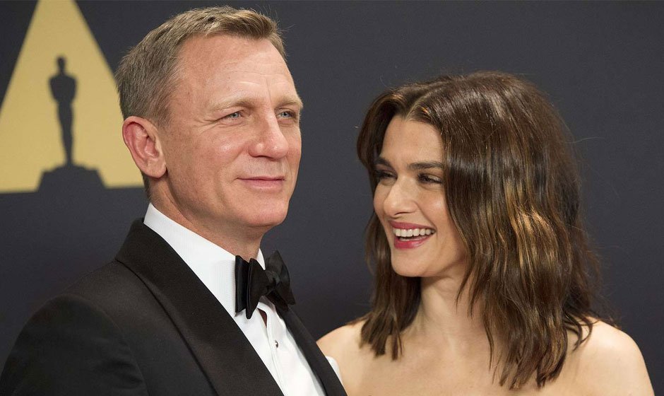 Daniel Dembrowski Biography and life history - ItsTimeForBusiness