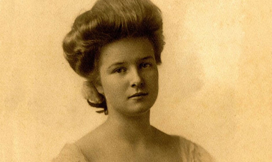 Eleanor Post Hutton: Discovering The Net Worth of An American Socialite ...