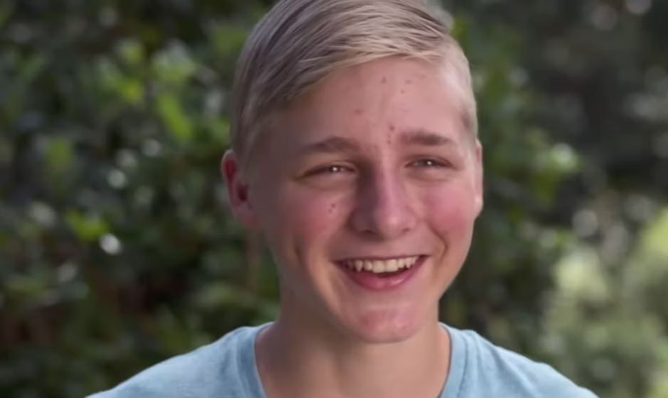 Isaac Plath Biography and life history - ItsTimeForBusiness