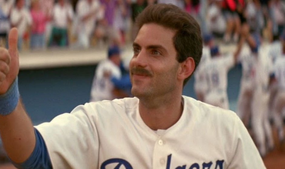 Pablo P. Vitar: The Life and Legacy of an Accomplished Actor ...