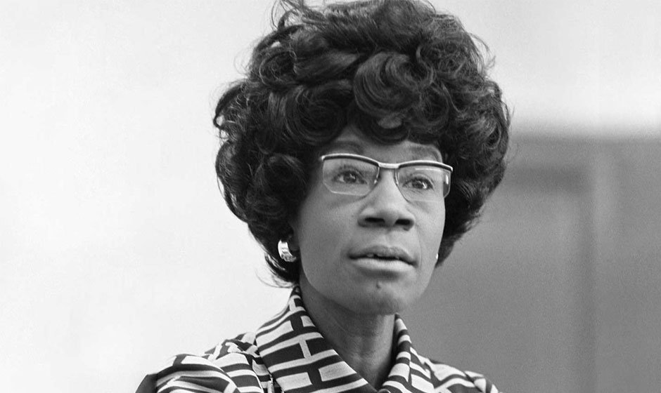 Ruby Seale: A proud mother who is known because of her daughter ...