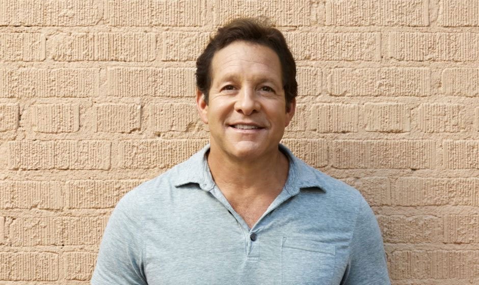 Jesse Guttenberg: Networth and Biography - ItsTimeForBusiness