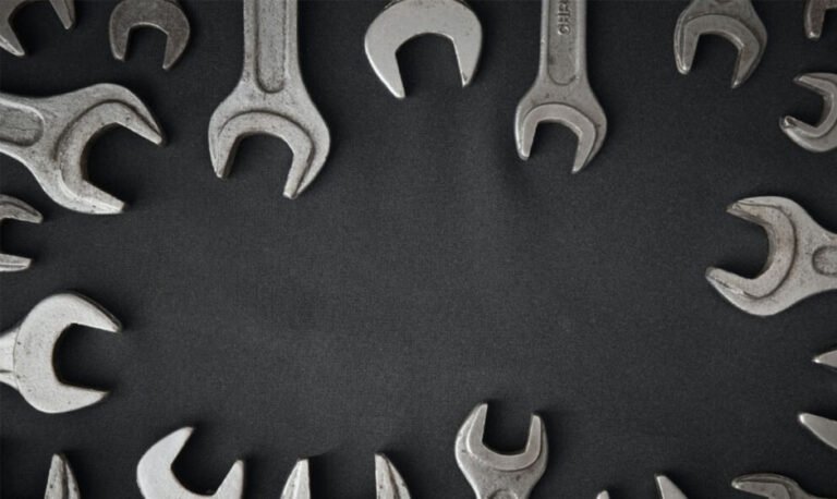 What is SAE Measurement? - ItsTimeForBusiness