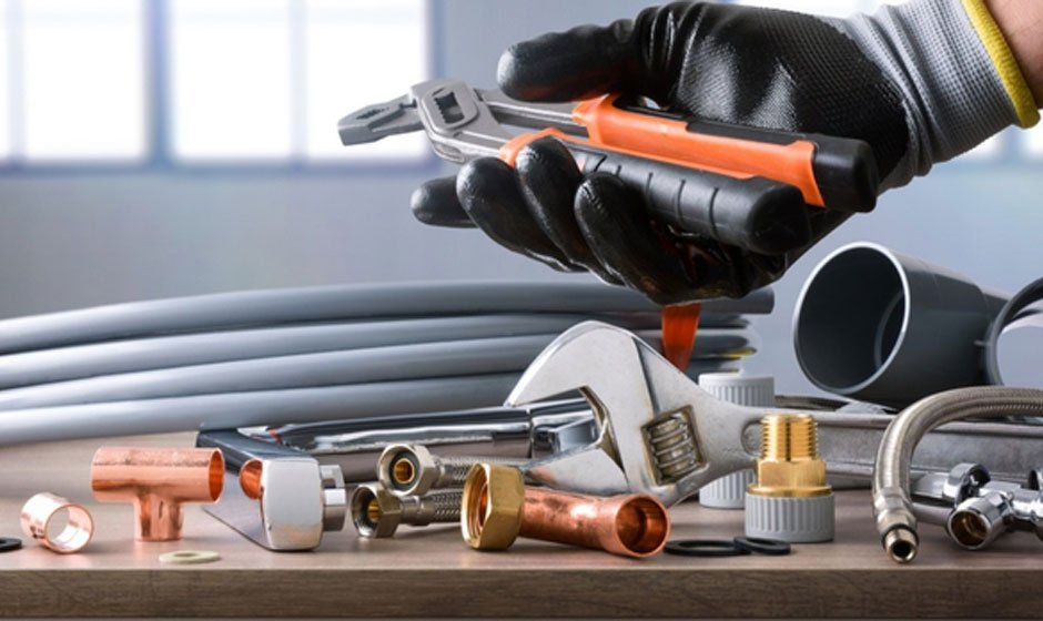 Unveiling the Plumbing Excellence in Point Cook - ItsTimeForBusiness