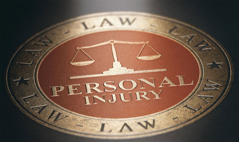 Common Types of Personal Injuries and How to Prove Liability ...