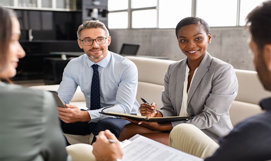 7 Steps to Starting a Successful Business - ItsTimeForBusiness