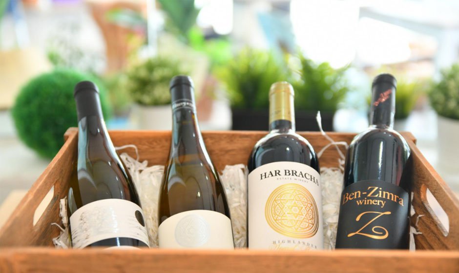 Exploring the Latest Trends in Luxury Wine Packaging: From Embossing to ...