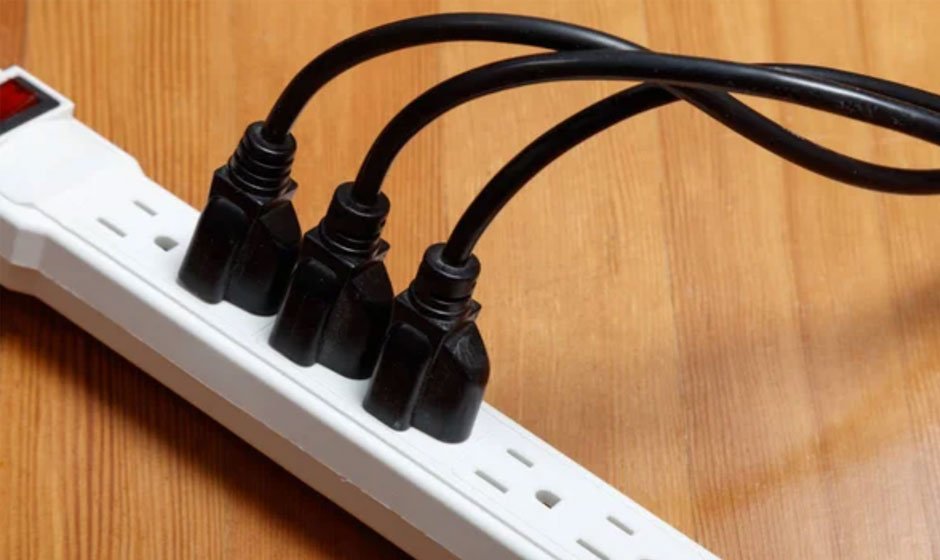 Extension Wires: Optimize Your Power Solutions Safely - ItsTimeForBusiness