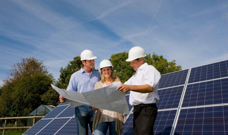 Top Questions to Ask When Reviewing a Solar Installation Quotation ...