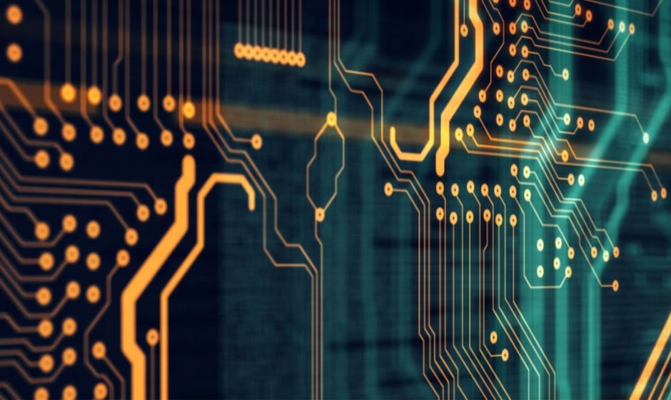 Optimising IT Infrastructure For Modern Business Challenges ...