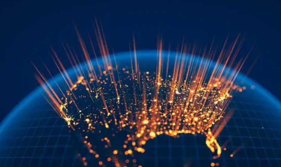 What is the Best Internet Service Connection for Large Businesses ...