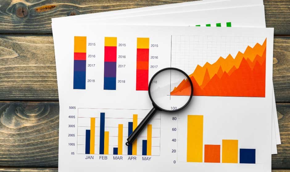 Top 5 Quantitative Finance Tools to Watch in 2026 - ItsTimeForBusiness